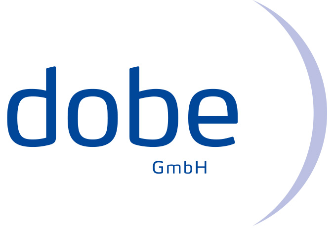 Sponsoren – Oberneulander Oldtimerfest